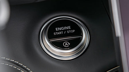key start system in car – Billionmotors Trading L.L.C